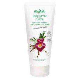 Teufelskralle Creme 200 ML