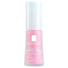 La Roche-Posay Roche-Posay Silicium Pastel Care Xl 02 6 ML
