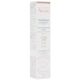 Av&egrave;ne Avene Hydrance Bb-Leicht Feuchtigkeitsemul. Get&ouml;nt 40 ML