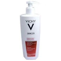 Vichy Dercos Vital Shampoo mit Aminexil 400 ML