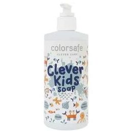 die Blaue - Clever Kids Design 300 ML