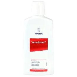 Weleda Venadoron 200 ML