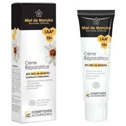 Allcura Manuka Repair Creme 40 ML