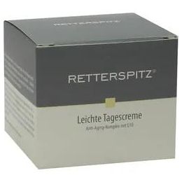 Retterspitz Leichte Tagescreme 50 ML