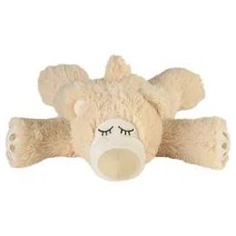 Warmies Sleepy Bear Beige 1 ST