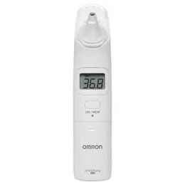 Omron Gentle Temp 520 Ohrthermometer 1 ST