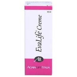 Evalife Creme 30 ML