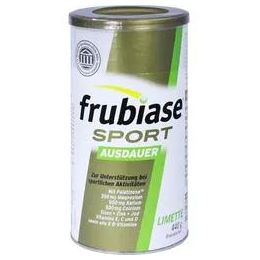 STADA Frubiase Sport Ausdauer 440 G