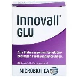 Innovall Glu 28 ST