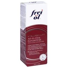 Frei &Ouml;l Frei &Ouml;l Anti Age Hyaluron Lift All-In-One Konzentr 30 ML