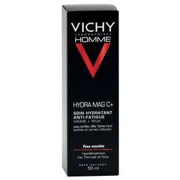 Vichy Homme Hydra Mag C + 50 ML