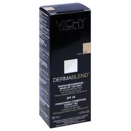Vichy Dermablend Make-Up 45 30 ML