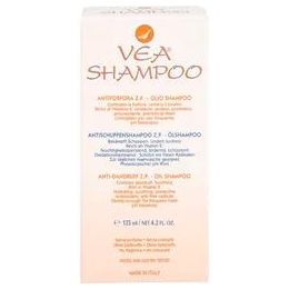 Vea Shampoo 125 ML
