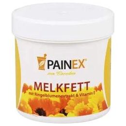 Melkfett mit Ringelblumenextrakt Painex 250 ML