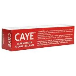 Caye Waermender Pflege-Balsam 100 ML