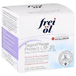 Frei &Ouml;l Frei &Ouml;l Hydrolipid Tagespflege Protect LSF20 50 ML