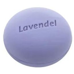 Speick Lavendel Badeseife 225 G