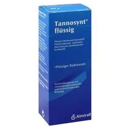 Aqeo Tannosynt 100 G