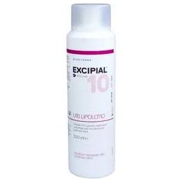 Excipial U10 Lipolotio 500 ML