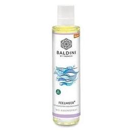 Taoasis Baldini Feelmeer Bio/Demeter Raumspray 50 ML