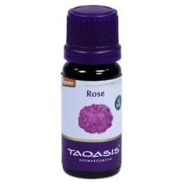Taoasis Rose Rein Bio Bulg 2% 10 ML