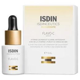 ISDIN ISDINceutics Flavo C Serum 15 ML