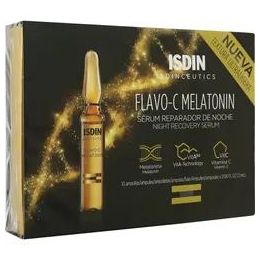 ISDIN ISDINceutics Flavo C Melatonin Serum 20 ML