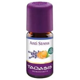 Taoasis Anti Stress Bio 5 ML