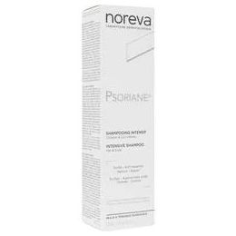 Noreva Psoriane Intensiv-Shampoo 125 ML