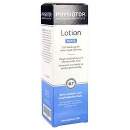 Physiotop Basis Lotion 200 ML