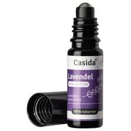 Lavendel Roll On 10 ML