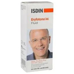ISDIN Eryfotona Ak Fluid 50 ML