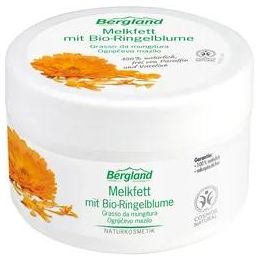 Melkfett mit Bio-Ringelblume 200 ML