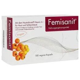 Femisanit 180 ST