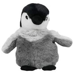 Warmies Minis Baby Pinguin 1 ST