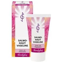Bombastus Salwo Hautvaseline 75 ML