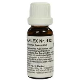 REGENAPLEX 112 15 ML