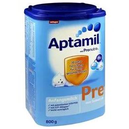milupa Aptamil Pre 800 G