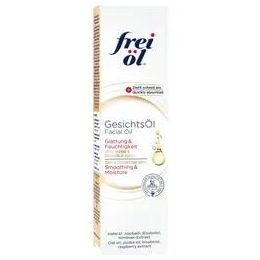 Frei &Ouml;l Frei &Ouml;l Hydrolipid Gesichts&ouml;l 30 ML