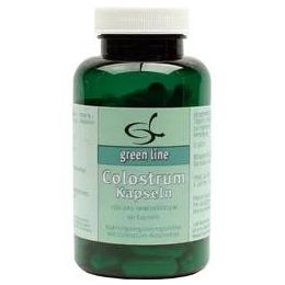 11 A Nutritheke Colostrum 90 ST
