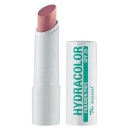 Hydracolor Lippenpflege Rose Fb23 Faltschachtel 1 ST
