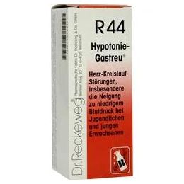 Hypotonie Gastreu R44 50 ML