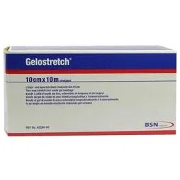 BSN Medical Gelostretch 10mx10cm 1 ST