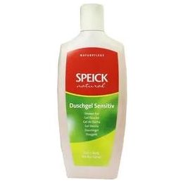 Speick Dusch Gel Sensitive 250 ML
