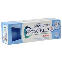 Sensodyne Proschmelz Junior 50 ML