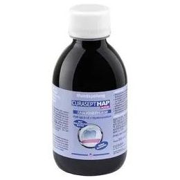 Curasept Hap012 Pvp-Va 0.12 + Hyaluron Mundsp&uuml;lung 200 ML