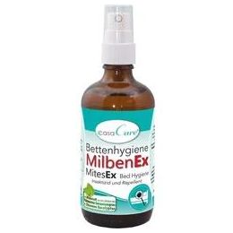 cdVet Milbenex Betthygiene Spray Vet 100 ML