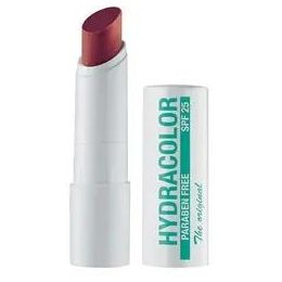 Hydracolor Lippenpflege Bois D Rose Fb31 Faltschac 1 ST