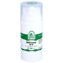Dmso-Creme 30% 90 G