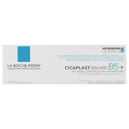 La Roche-Posay Roche Posay Cicaplast Baume B5+ 100 ML